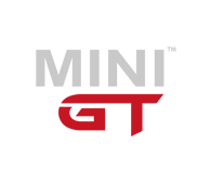 Mini GT