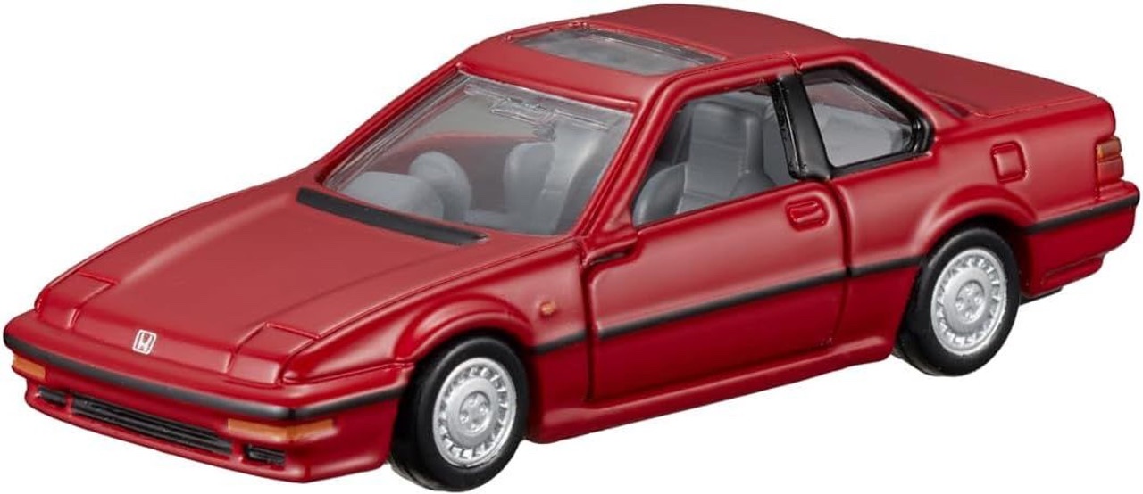Tomica Premium - BTL Miniatures